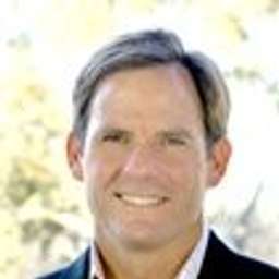 Jay Hagan - President, CEO and Director @ Regulus Therapeutics ...