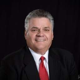 Donald Lopez - Founder and President @ Worksite Strategies - Crunchbase ...