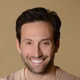 Craig Lurey - Co-founder and CTO @ Keeper Security - Crunchbase Person ...