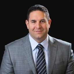 Joseph Ciaffoni - President and Chief Executive Officer @ Collegium ...