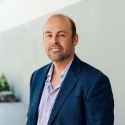 John Paynter - Founder and General Manager @ MediPro - Crunchbase ...