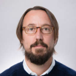 Michael Ouweleen - Crunchbase Person Profile