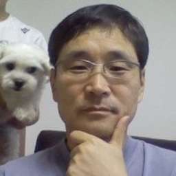 ByeongHo Park - CEO&President @ Opticis USA - Crunchbase Person Profile