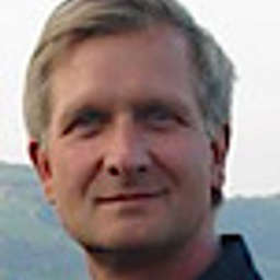 Allen Porter - President & CEO @ Tanknology - Crunchbase Person Profile