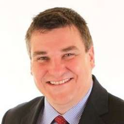 Matt Oliver - Managing Director & Founder @ Pendimo Land + Property ...