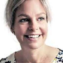 Claire Button - Co-CEO and Head of Life Sciences @ Saturn Investors ...