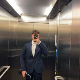 Esat Beluli - Founder @ University Ecom - Crunchbase Person Profile