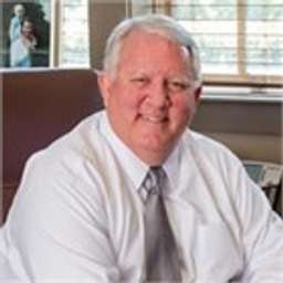 William (Bill) Dowell - Founder & President @ Vision Financial Group ...