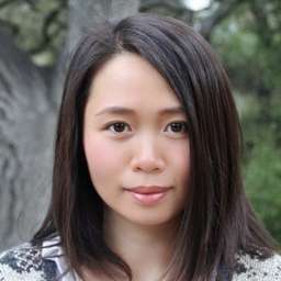 Amy Zheng - Crunchbase Person Profile