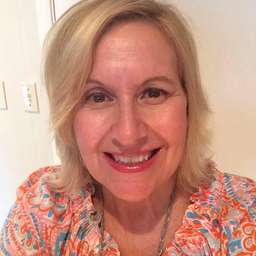 Brigid Cook - Owner @ Collier, Johnson & Woods - Crunchbase Person Profile