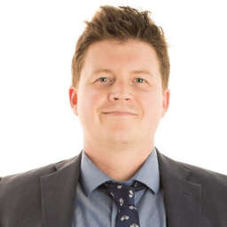 Michael Brusic - Co-Founder and VP of Engineering @ Sunkeeper Solar - Crunchbase Person Profile