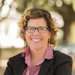 Debbie Harbison - Chief Operating Officer @ Houston Installation ...