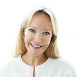 Courtney Victor - Founder and CEO @ Glow Medical Spa - Crunchbase ...