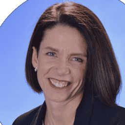 Dawn Cannon - Crunchbase Person Profile