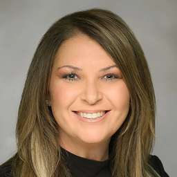 Kimberly Branham-Nelson - Founder and CEO @ Nelson and Associates ...