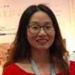 Helen Sun - Founder, Owner/Managing Director @ H&A Lighting Co ...