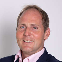 Simon Thorp - Founder and Partner @ Onside Law - Crunchbase Person Profile