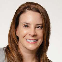 Darlene Magold - Founder and Chief Executive Officer @ Etch ...