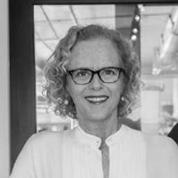 Barbara Vincent - Founder @ Dezign Sewing - Crunchbase Person Profile