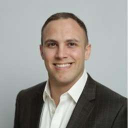 Steven Plachtyna - Vice President @ Ally Bridge Group - Crunchbase ...