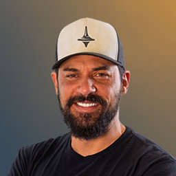 Jason Craig - Co-Founder & Managing Partner @ In The Moment - Crunchbase Person Profile