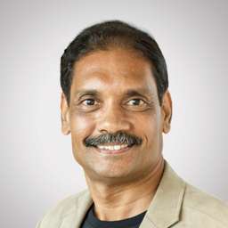 Ian Fernandes - Chief Operating Officer @ Lock&Stock - Crunchbase ...