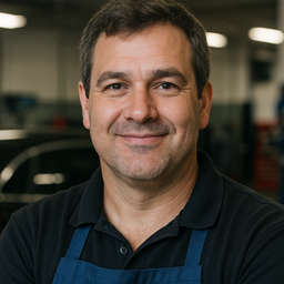 Thomas John Rowland - Crunchbase Person Profile