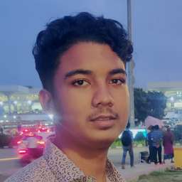 Noman Islam - Crunchbase Person Profile