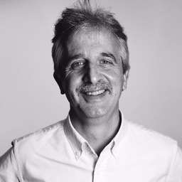 Robert Craven - Managing Director @ The Directors' Centre - Crunchbase ...