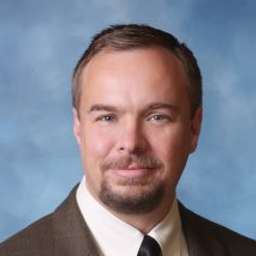 Philip Mayfield - Founder & Principal @ SigmaZone - Crunchbase Person ...