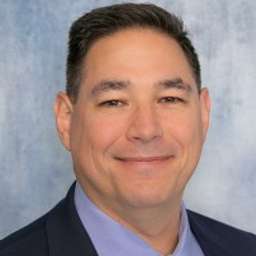 Scott Munn - Founder, Partner & CTO @ Peachtree Solutions - Crunchbase ...