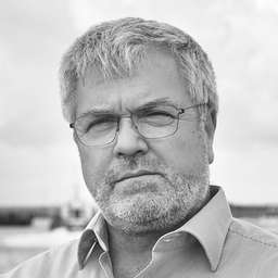 Kim Olesen - Founder @ Davai Bridge & Tunnel - Crunchbase Person Profile