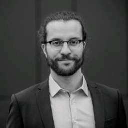 Erik Klebert - Head of material development and laboratory @ Metoxit AG ...