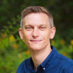 Luke Howes - Crunchbase Person Profile