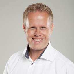 Carl Robstad - Co-Founder and President @ RSM imagineering - Crunchbase ...