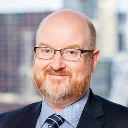 Adam Crane - Crunchbase Person Profile