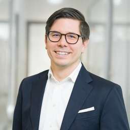 Mathias Berg - Crunchbase Person Profile