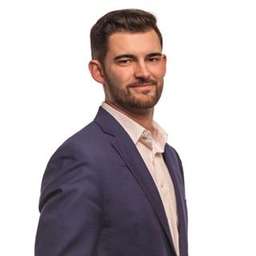 Mike Papale - Crunchbase Person Profile