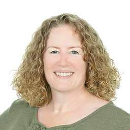 Traci Rice - Crunchbase Person Profile