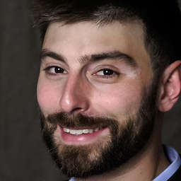 Toby Kearn - Founder, Principal, and Managing Partner @ Blue Glass ...