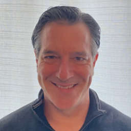 Stephane Marceau - Crunchbase Person Profile