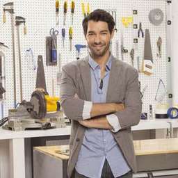 Shane R. Duffy - Founder & Partner @ SD Squared - Crunchbase Person Profile