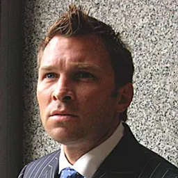 Greg Root - Crunchbase Person Profile