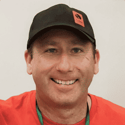 Mike Bogan - Co-Founder & CSO @ Hubbl Diagnostics - Crunchbase Person Profile