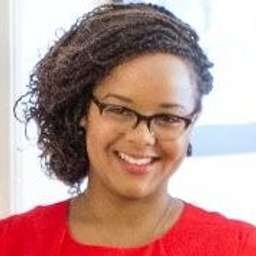 Jacinta Mathis - VP of Growth @ Wagmo - Crunchbase Person Profile