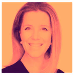 Isabelle Chappuis - Crunchbase Person Profile