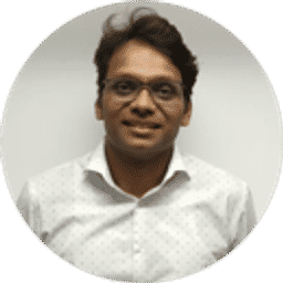 Anup Agarwal - Founder & CEO @ Mintifi - Crunchbase Person Profile