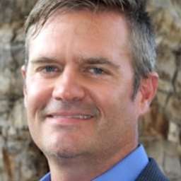 Michael Shutt - President, Co-Founder & Chief Executive Officer ...