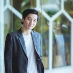 Nontasak Keeratibunharn - Co-Founder @ 1stCraft - Crunchbase Person Profile