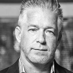 Phil Yost - CEO / Owner @ Compass Land & Title - Crunchbase Person Profile